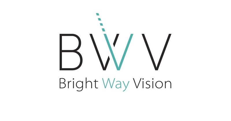 World's Leading Automotive Headlight Manufacturer KOITO, and Magenta ...