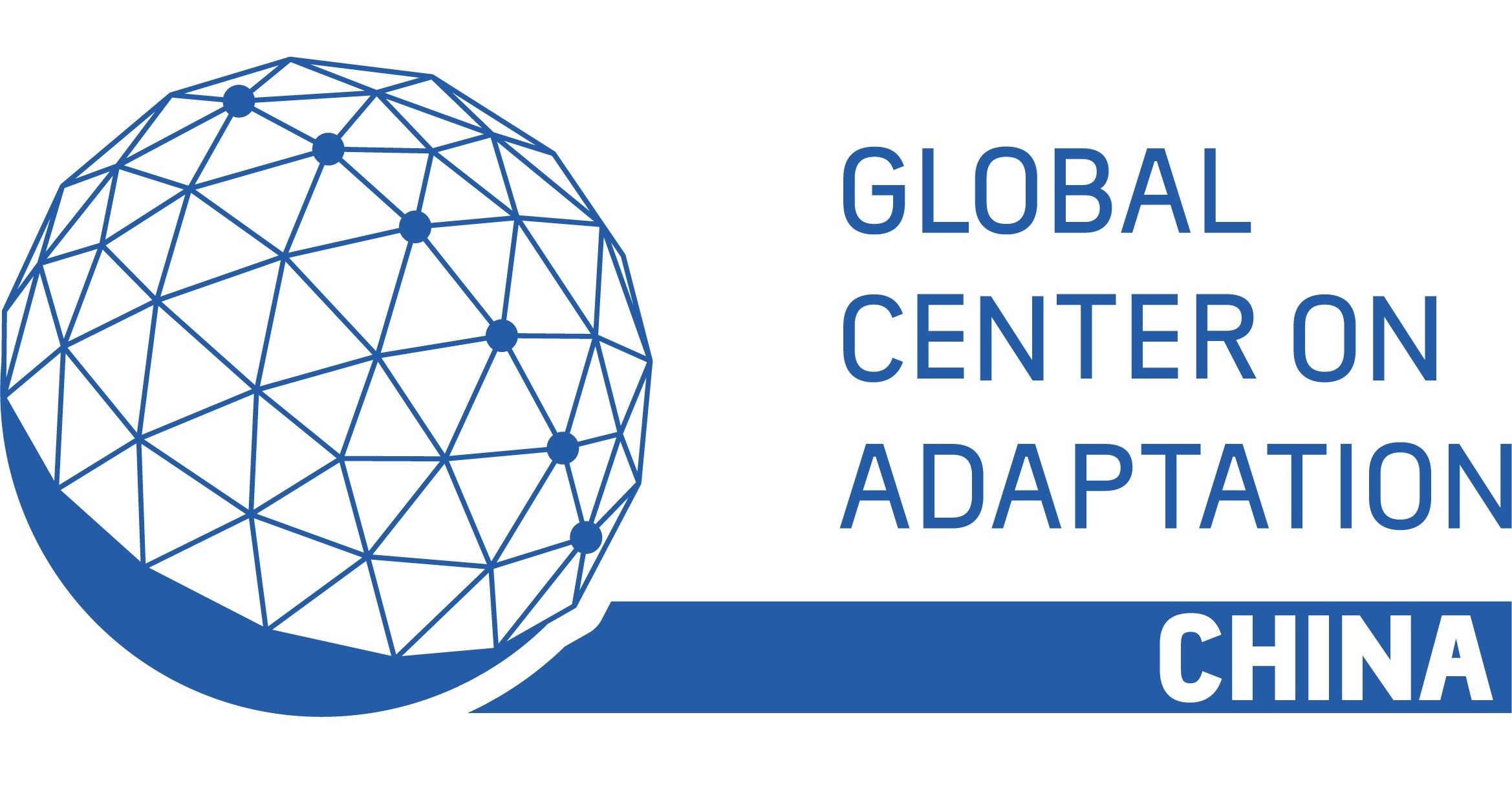 China Embraces the Urgent Need for Climate Adaptation by Joining Forces ...