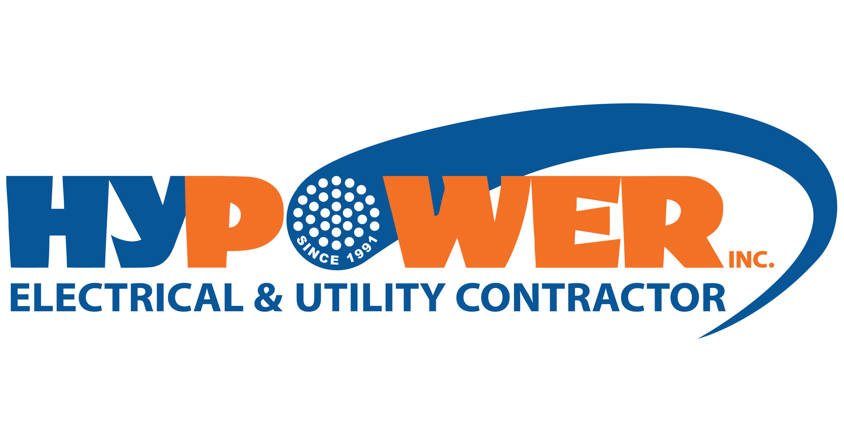 ABC Names Hypower a Top-performing Contractor