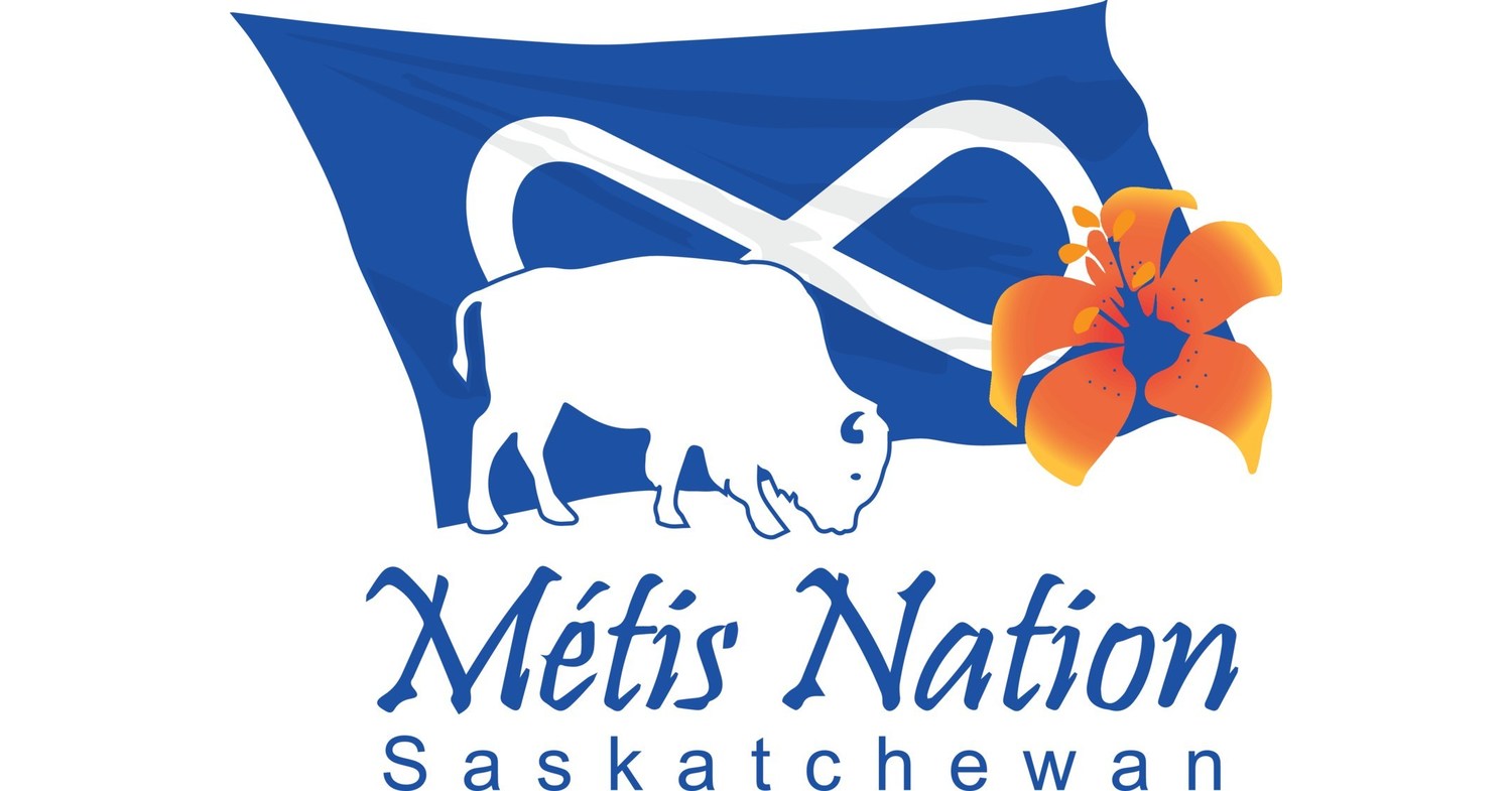 Métis Nation-Saskatchewan signs historic self-governance agreement with ...