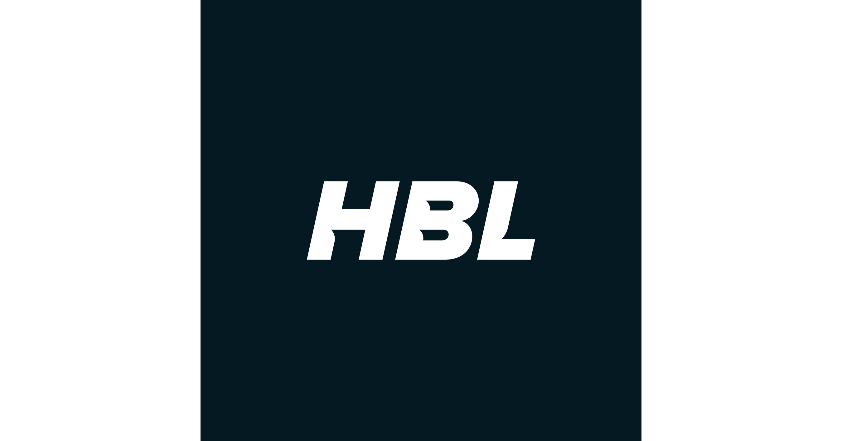 The Historical Basketball League (HBL) Announces The Initial Members Of ...