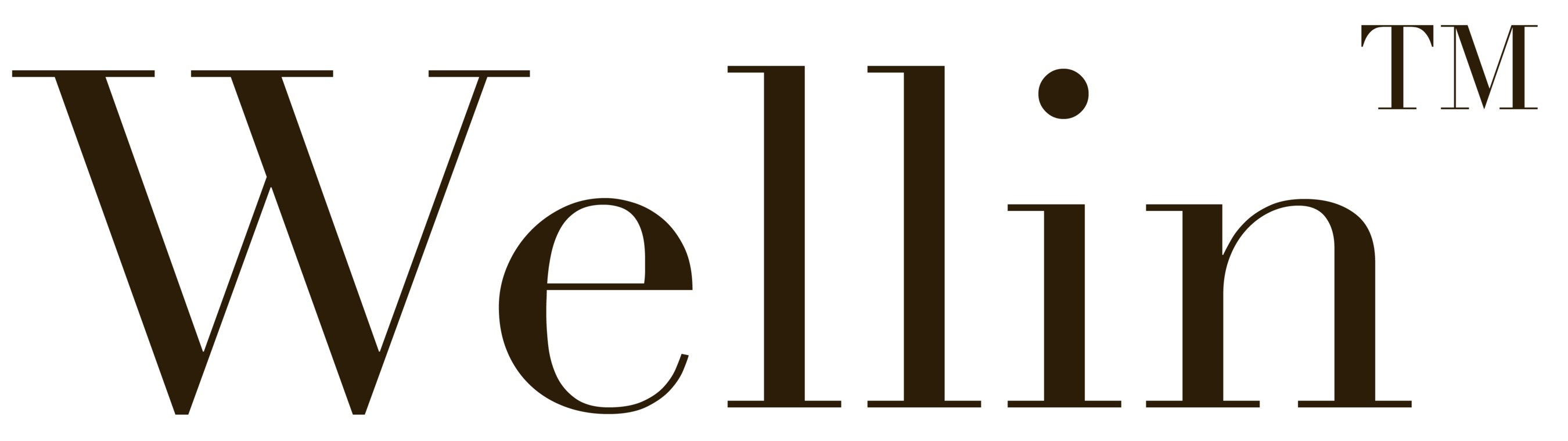 Clinical Study Shows Natural Pain Reliever Keriflex™ Improves Overall ...