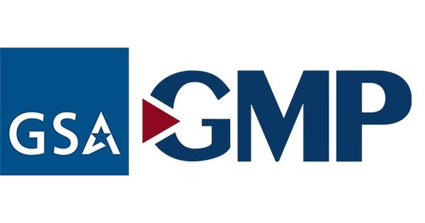 Trisotech Now Approved by the U.S. General Services Administration (GSA)