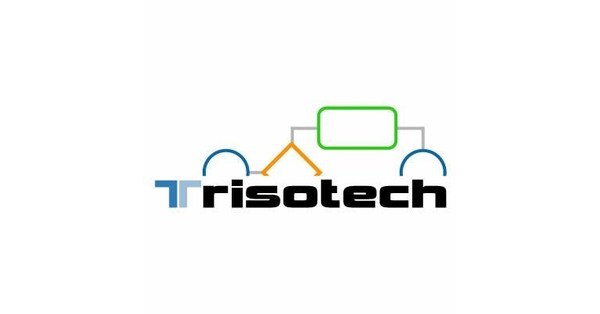 Trisotech Now Approved by the U.S. General Services Administration (GSA)