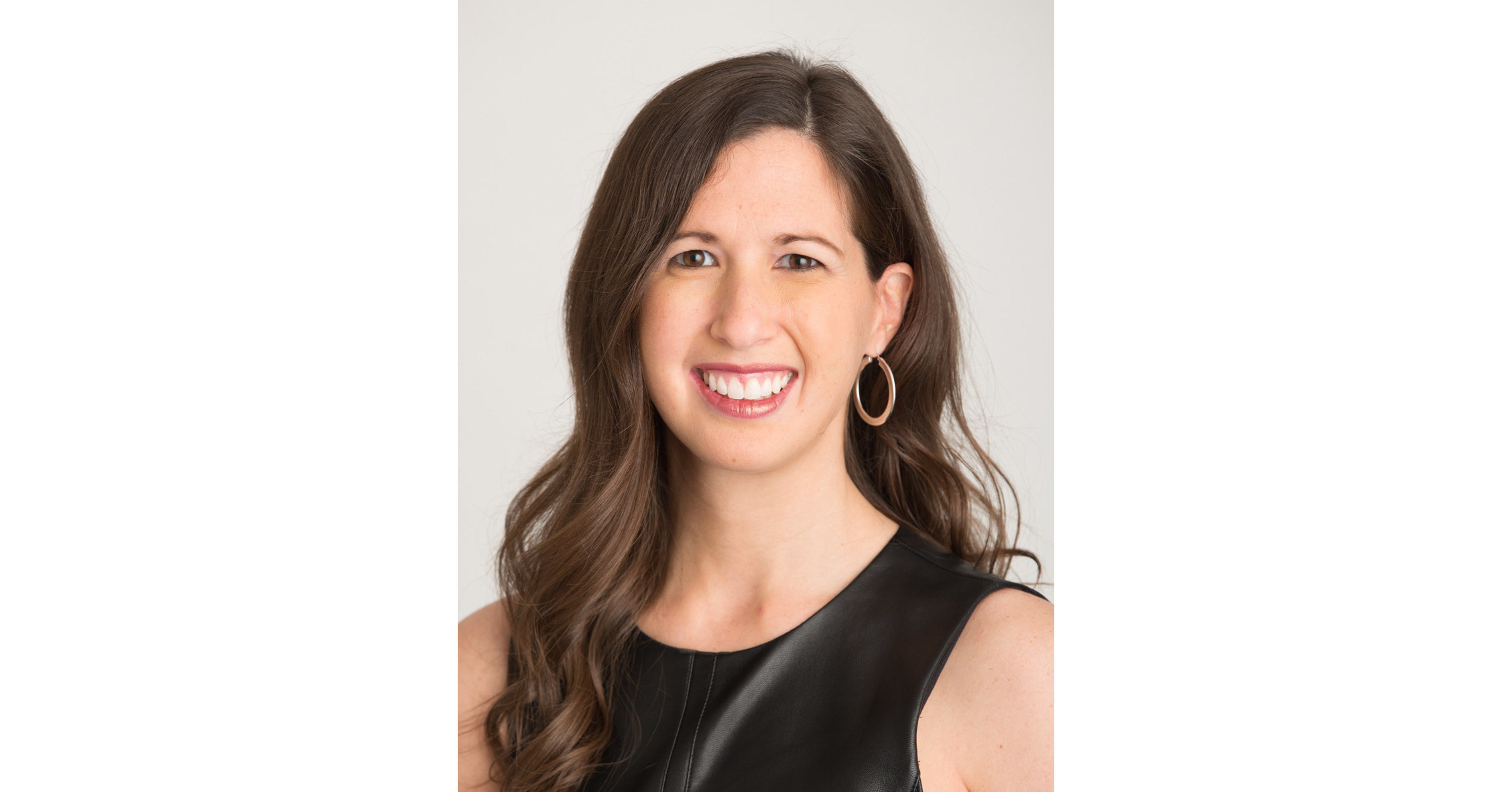 Contegix Appoints Elizabeth Clor as Chief Marketing Officer