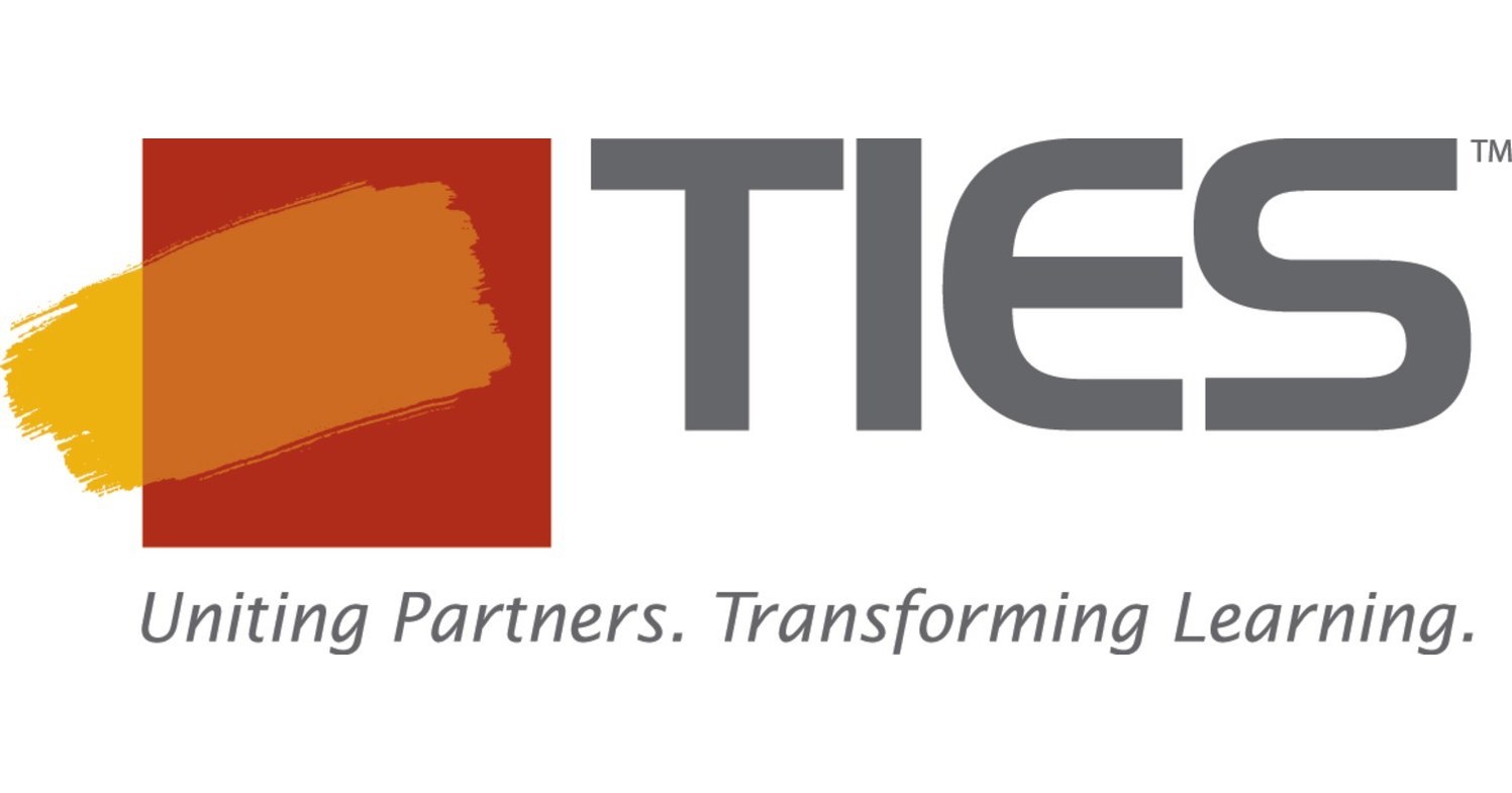 Israel Joins the Power of STEM Learning Ecosystems With the Support of ...