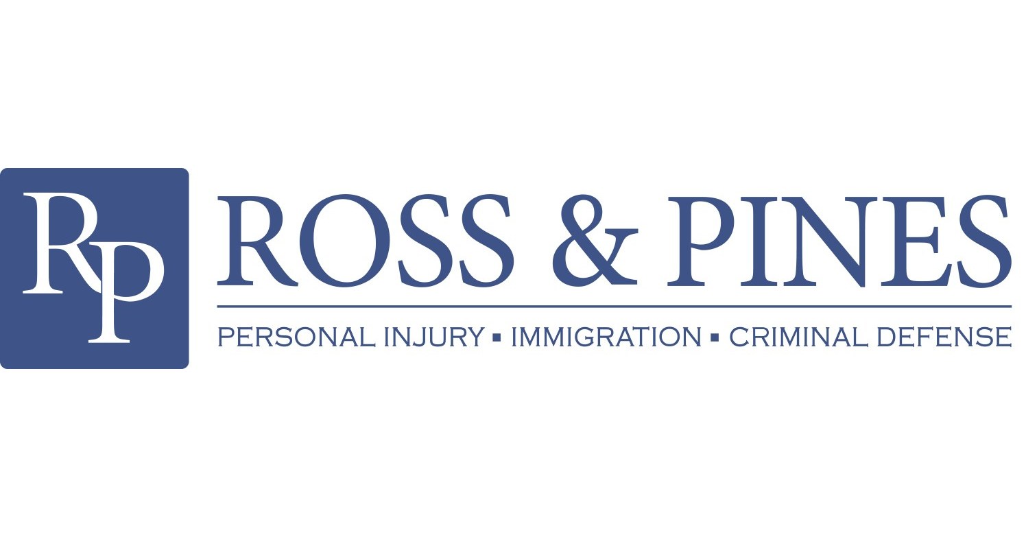 Attorneys Peter J. Ross & Noah H. Pines Selected for 2019 Super Lawyers ...