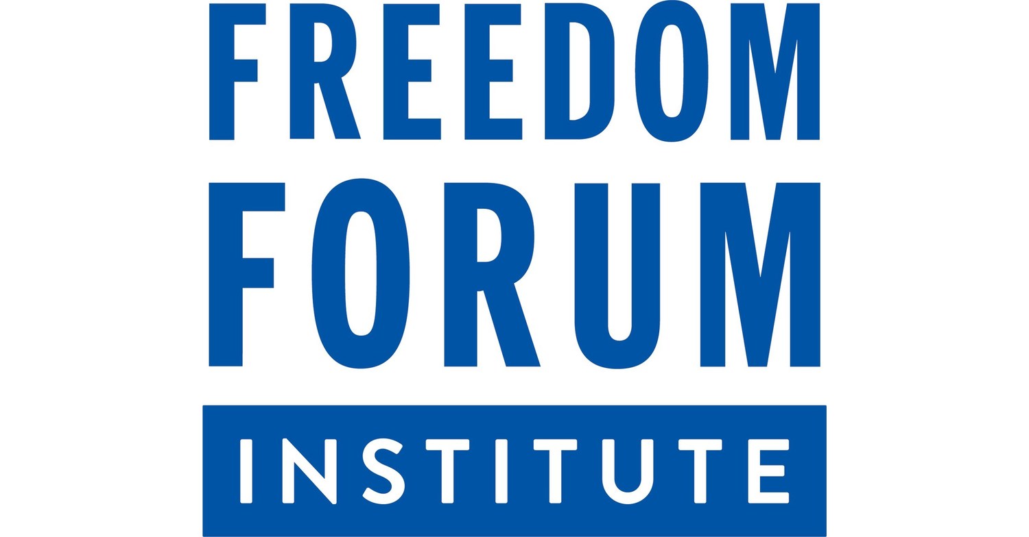 2019 State of the First Amendment Survey Finds Broader Awareness of ...