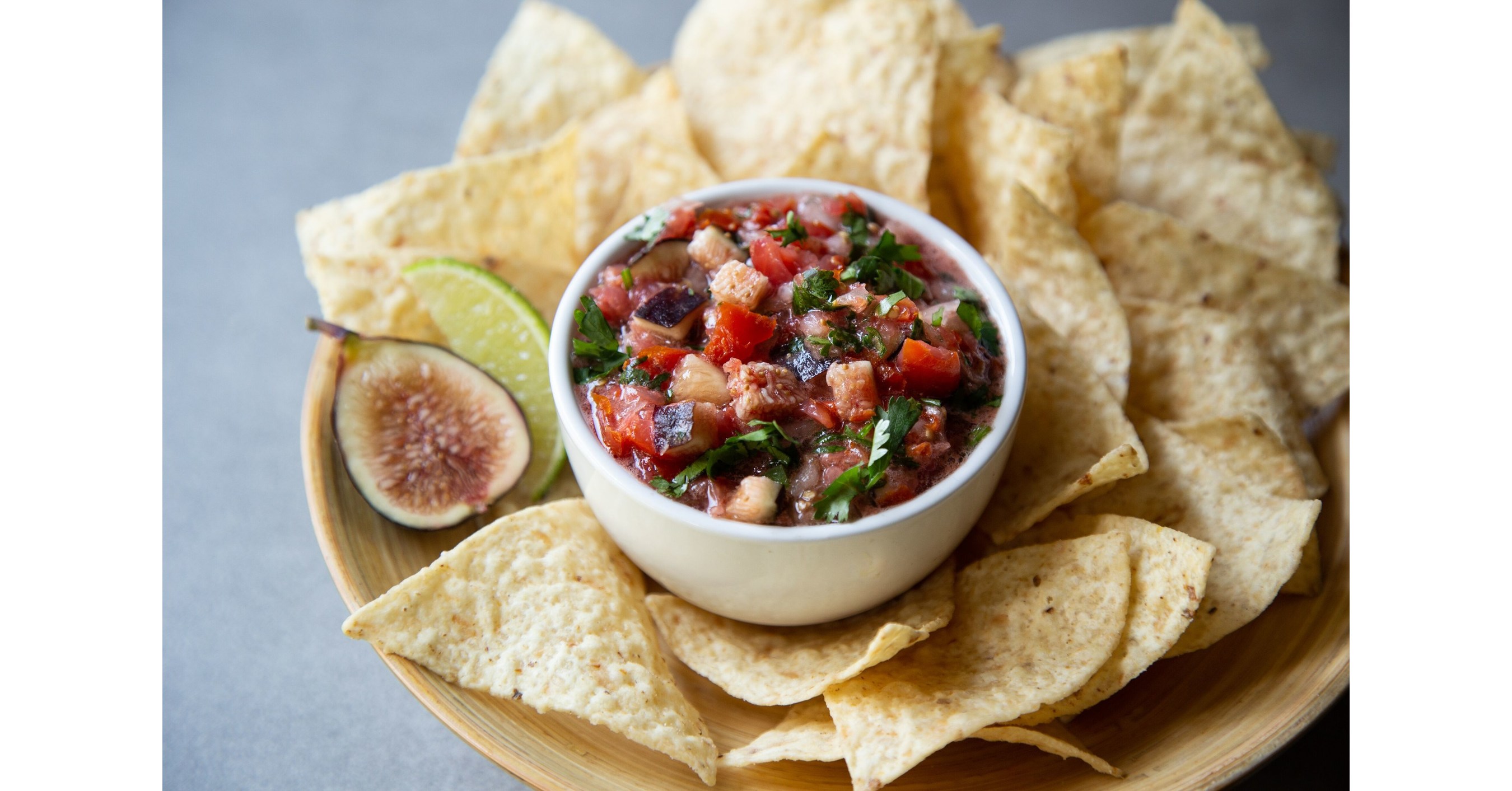 2019 California Fresh Fig Season Underway