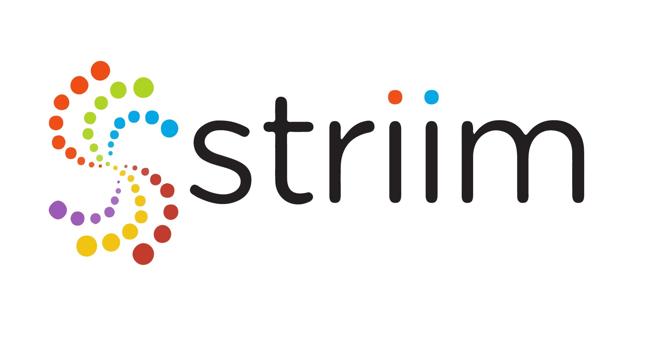 Striim for Azure Database for PostgreSQL Now Available in the Microsoft Azure Marketplace