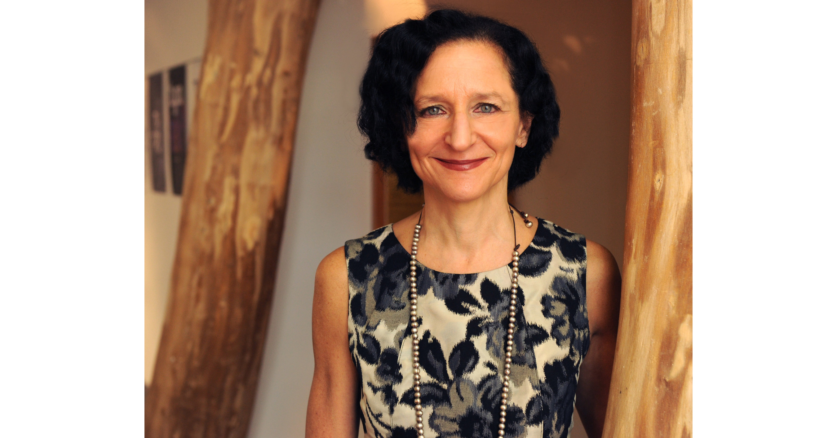 OCAD University President Dr. Sara Diamond Named to the Order of Canada