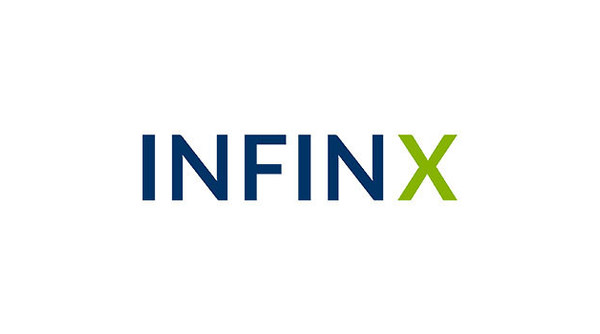 Infinx Healthcare Names Three Industry Leaders to New Advisory Board