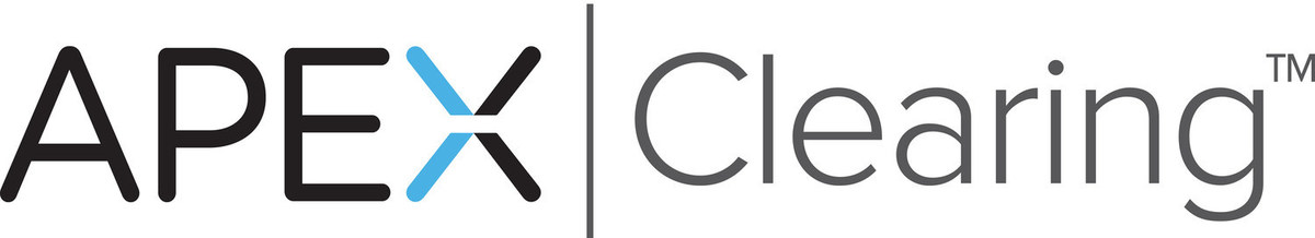 Apex Clearing Teams up with Trillium to Offer Trade Surveillance Tech ...