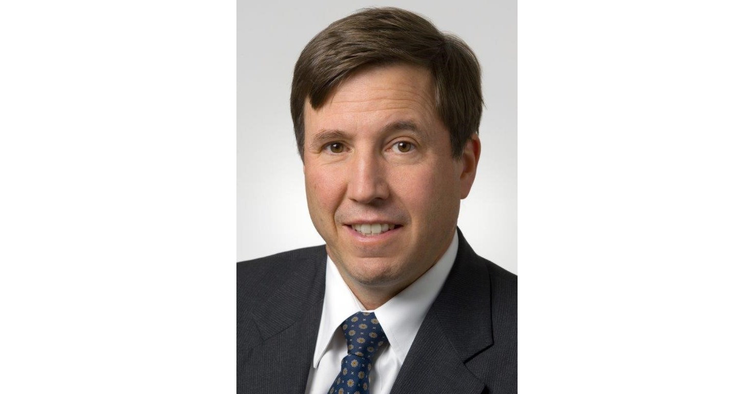 Modern Healthcare Selects Dr. Andrew Pecora, Outcomes Matter ...