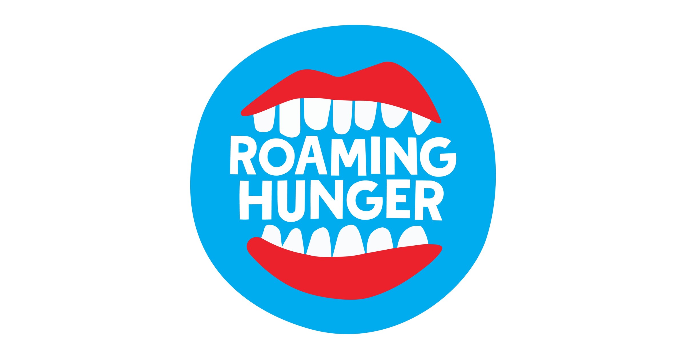 Roaming Hunger Celebrates Fourth Annual National Food Truck Day On ...