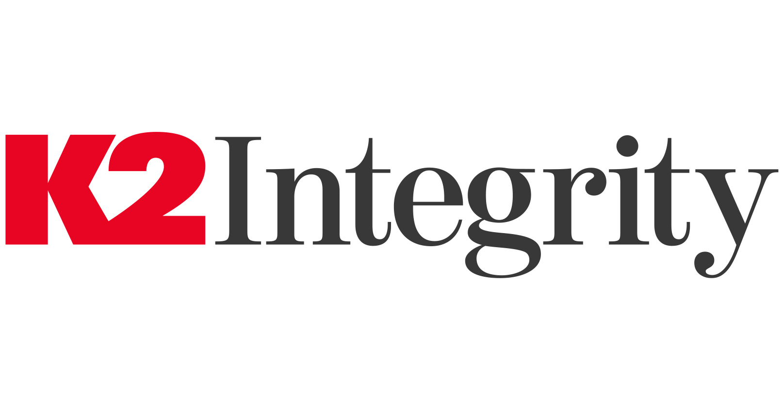 K2 Intelligence Recognized in Chambers and Partners Litigation Support ...