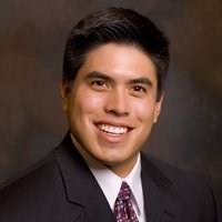 Pendas Law Attorney Diego Madrigal Appointed as Circuit Court Judge