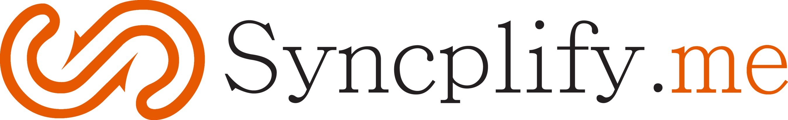 Version 5 Of Syncplify.me Server! Is Out