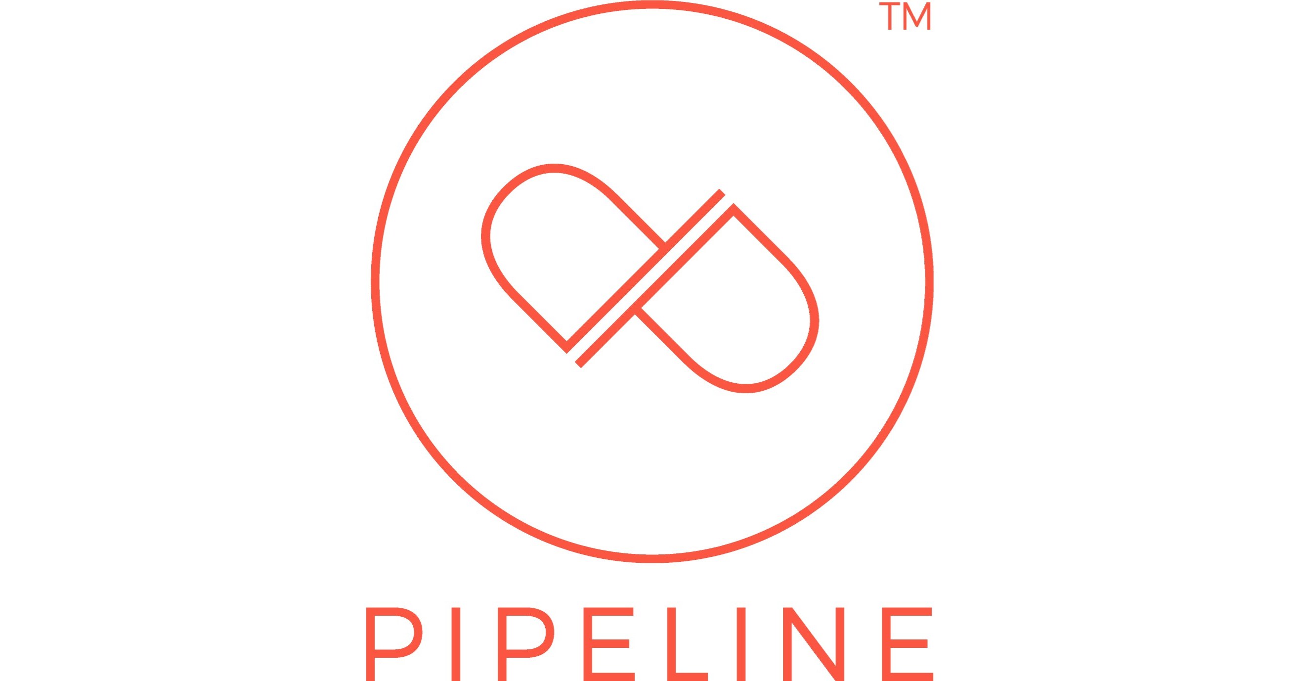 Pipeline Receives AI Breakthrough's Innovation Award for AI Platforms