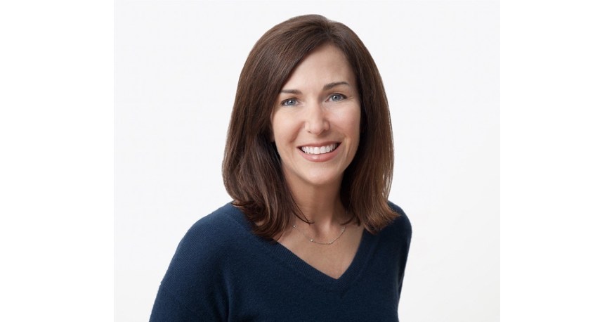Postmates Appoints Kristin Reinke to its Board of Directors