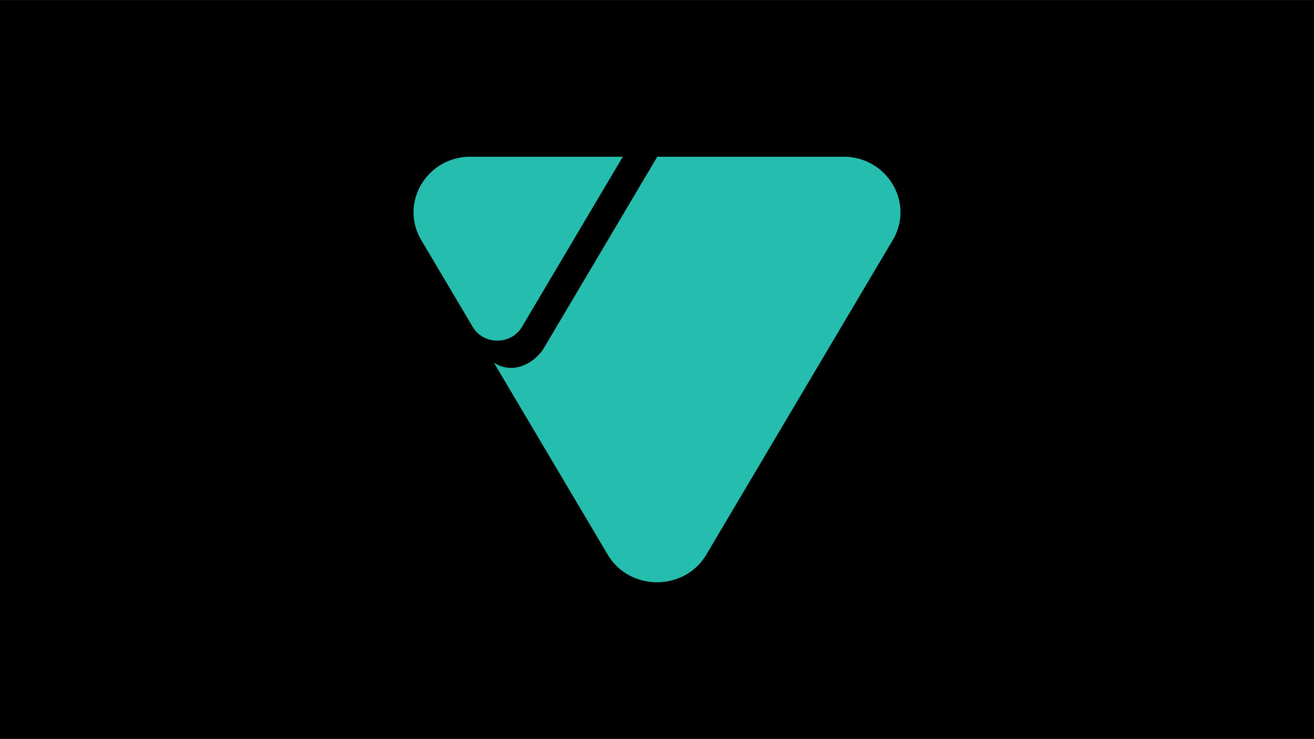 ValueLabs Wins big at Asia's Best Employer Brand Awards 2019