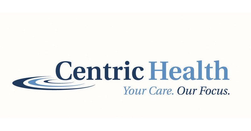 Centric Health Corporation announces appointment of Matthew Hills to ...