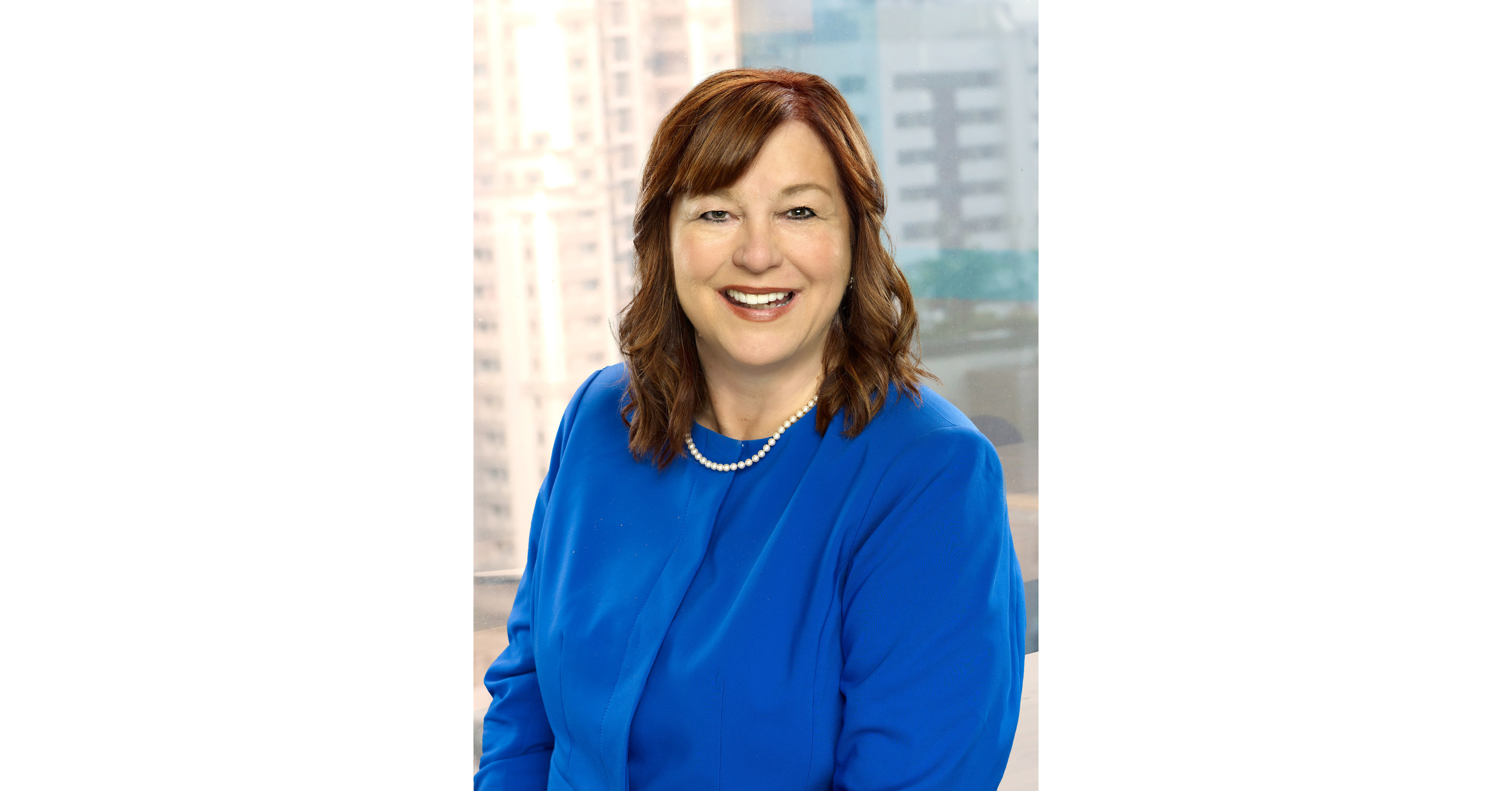 Planet Home Lending Names Suzy Lindblom COO