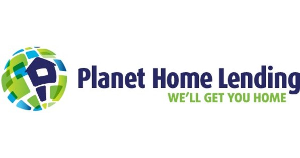 Planet Home Lending Names Suzy Lindblom COO