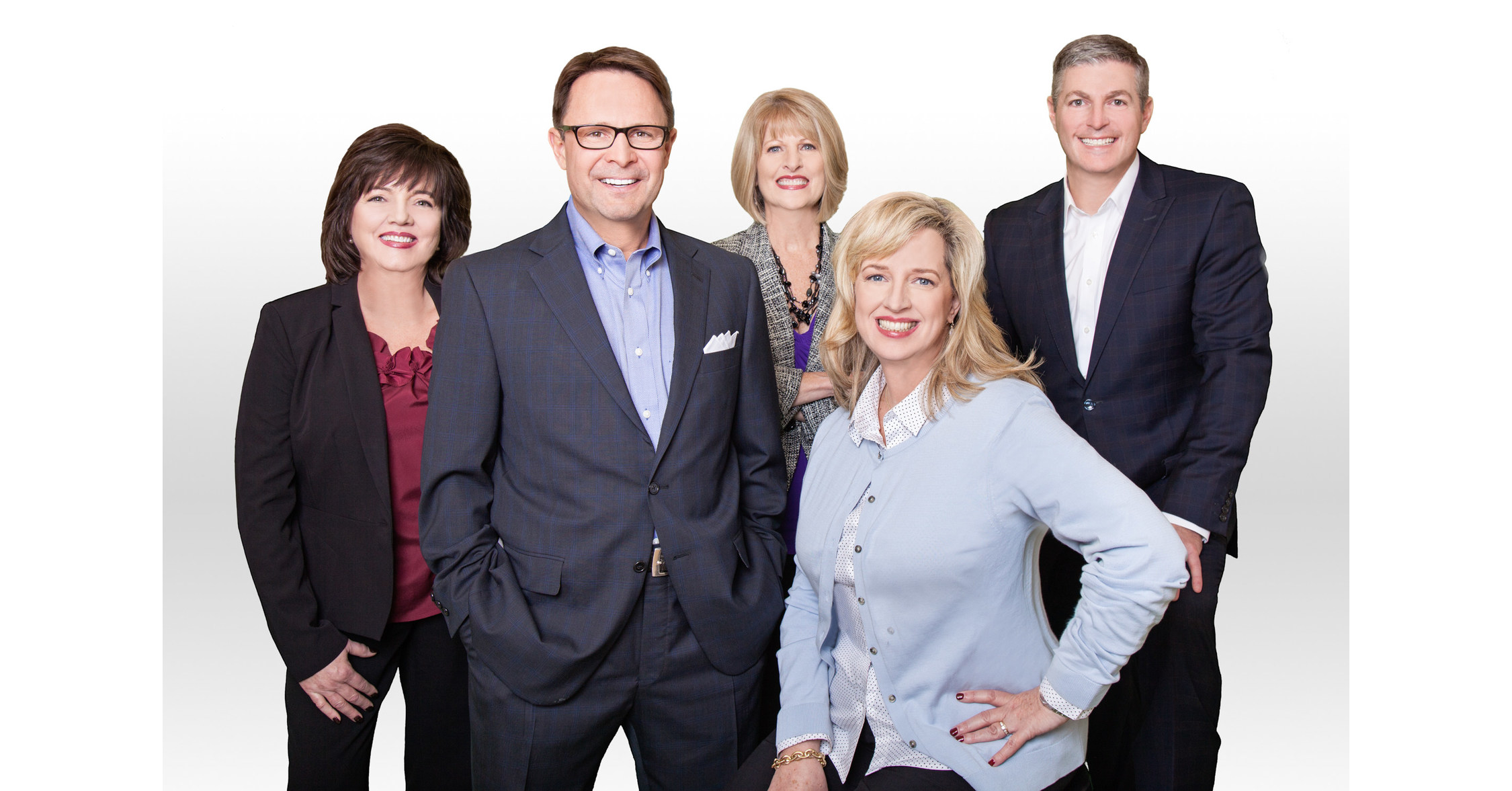 Align Wealth Management Named to the 2019 Financial Times 300 Top ...