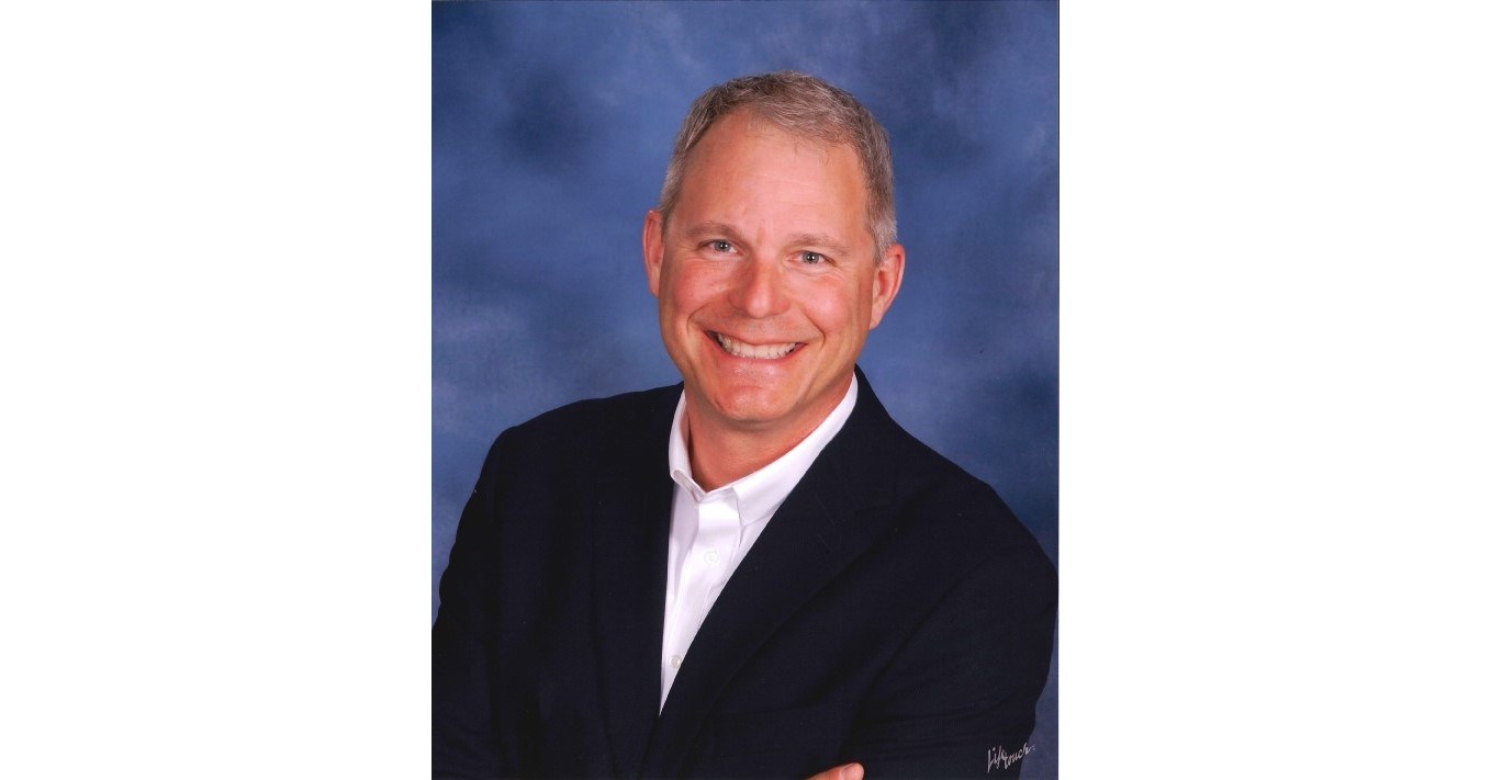 Mattamy Homes US Announces New President for its Raleigh Division