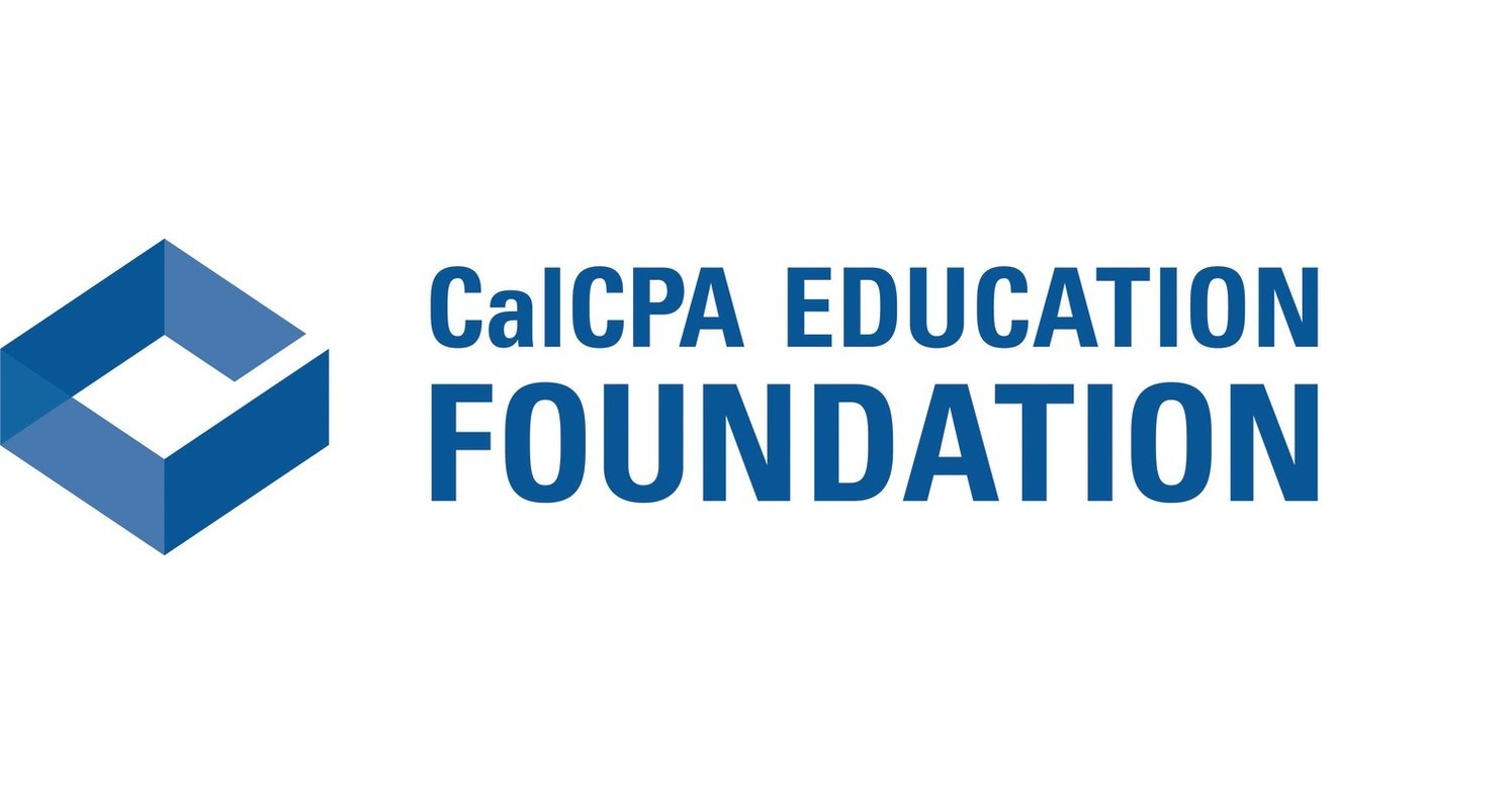 Joe Forlenza, New CalCPA Education Foundation President, to Focus on ...