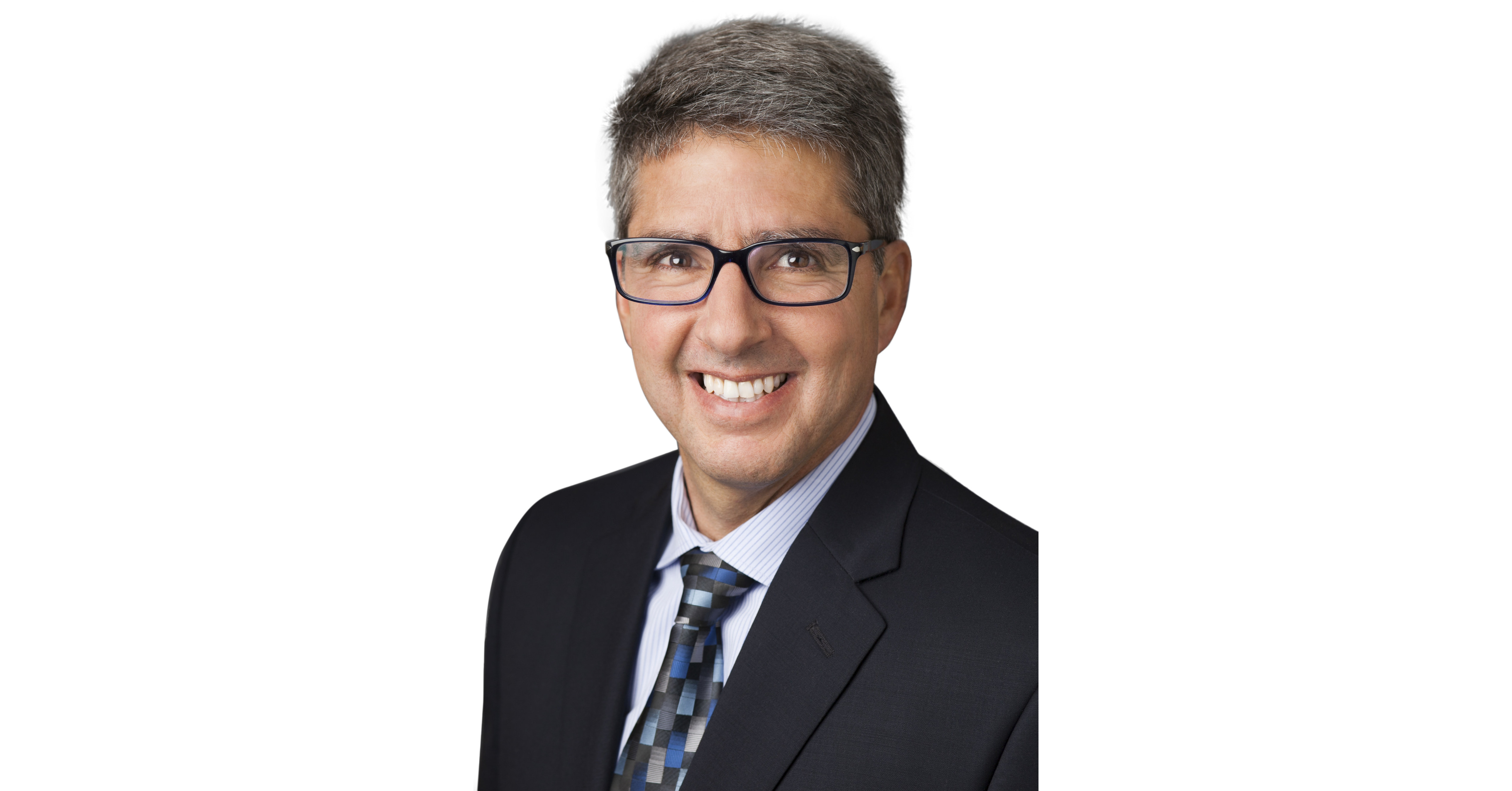 Joe Forlenza, New CalCPA Education Foundation President, to Focus on ...