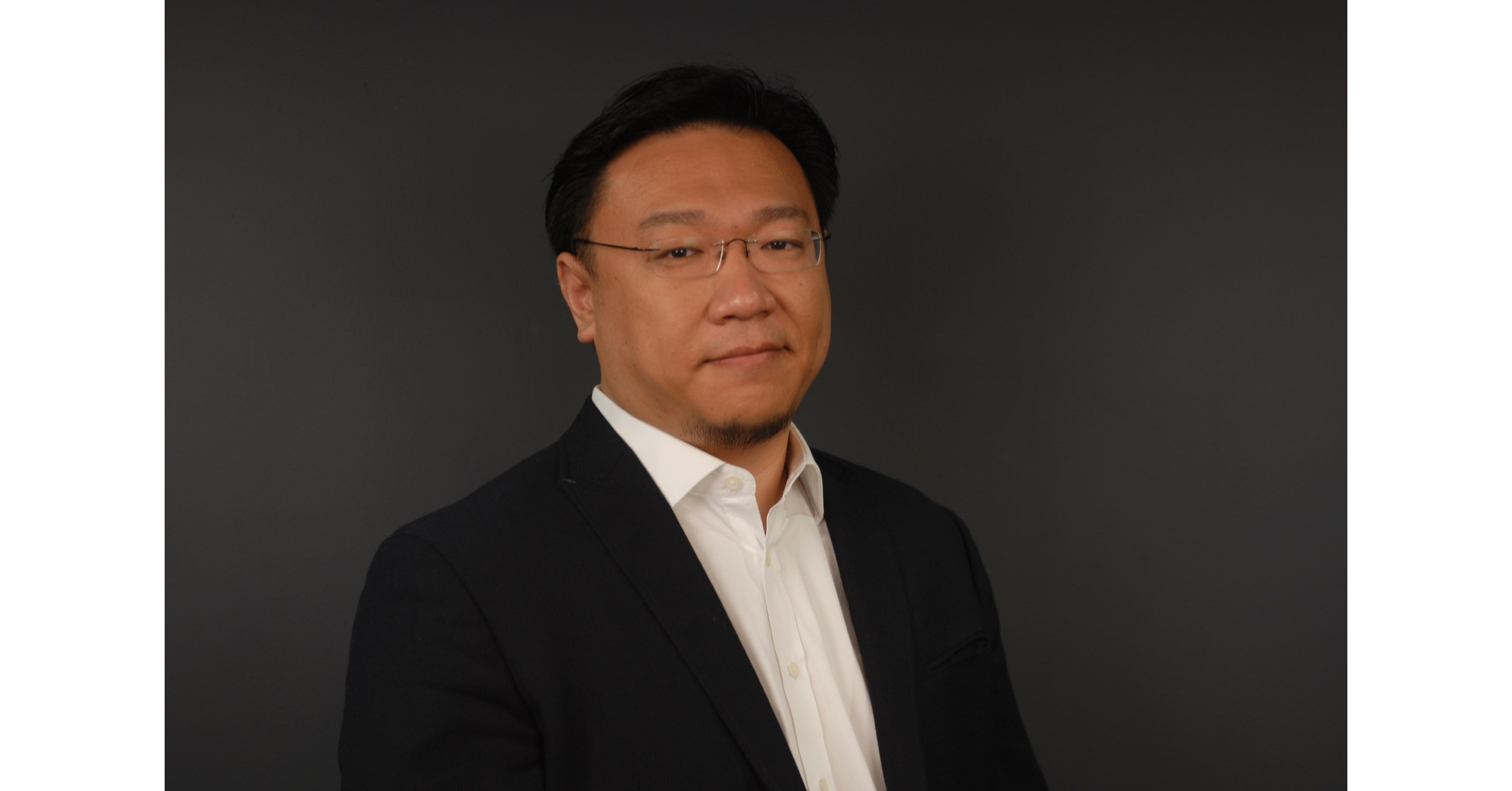 ALM Appoints Jimi Li as Chief Technology Officer