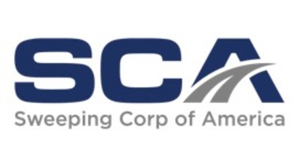 SCA Sweeping Corporation of America Secures New Credit Facility, Well ...