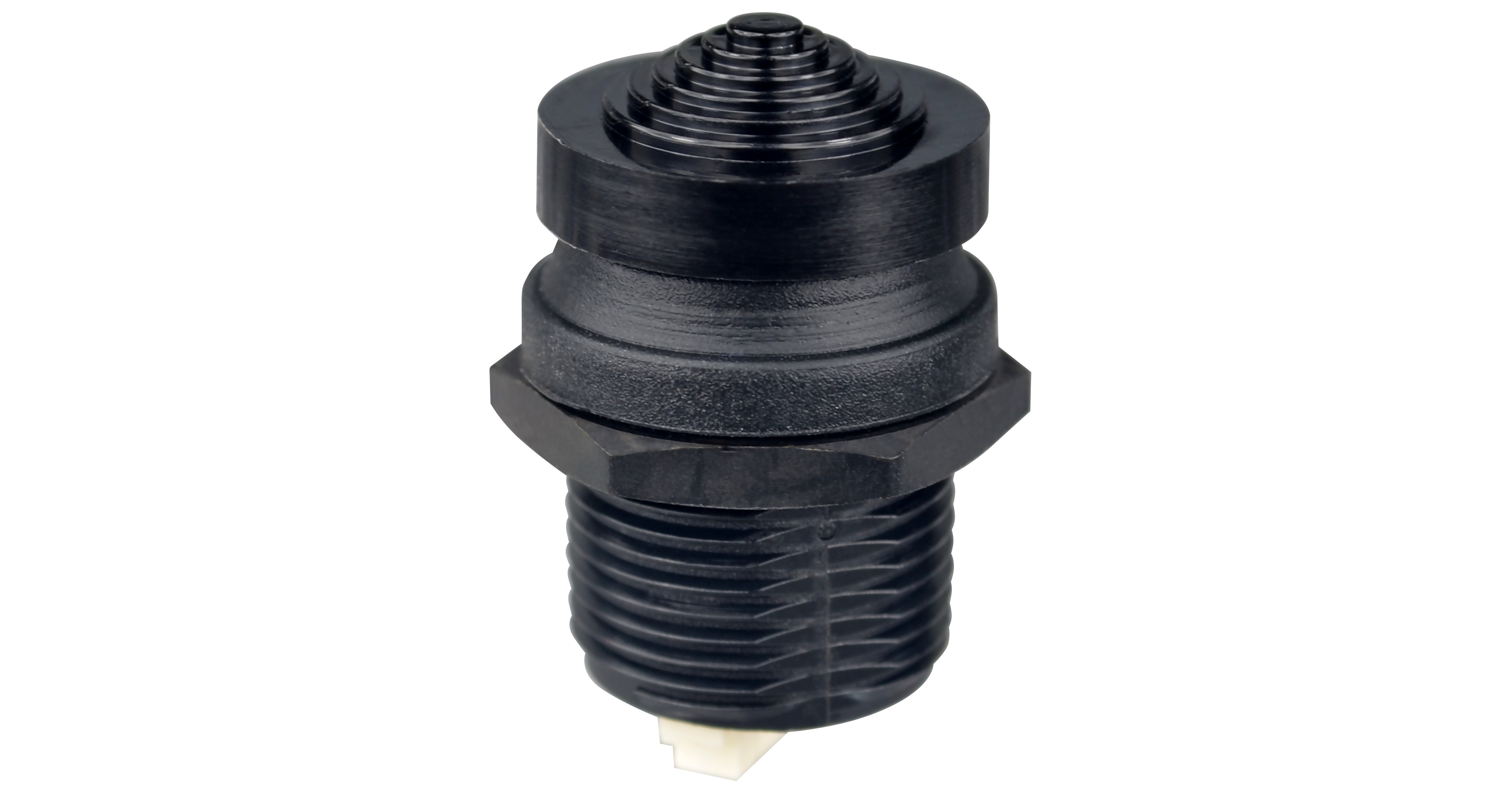 OTTO Introduces its New TK Tactile Mini Trim Switch with a Center ...