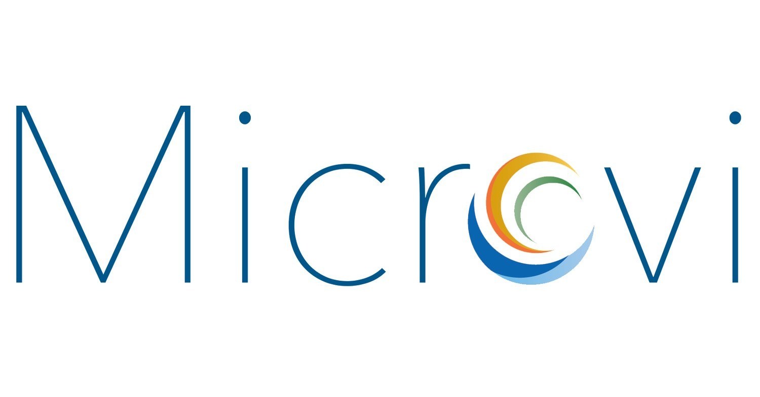 Microvi Awarded as Technology Pioneer by World Economic Forum