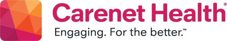 Carenet Health expands through acquisition of Citra Health Solutions subsidiary