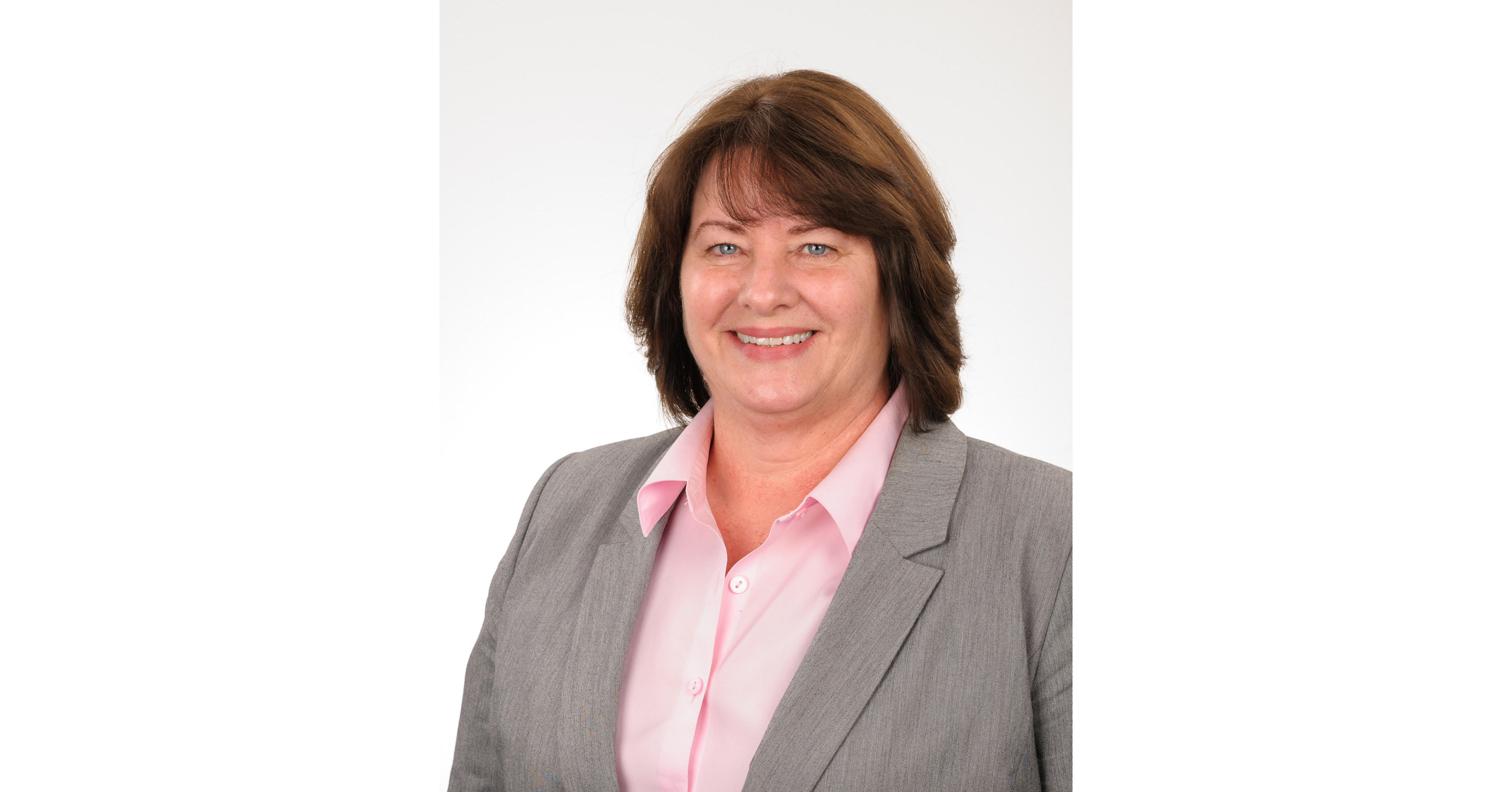 Viridian Names Maureen Jones Shareholder