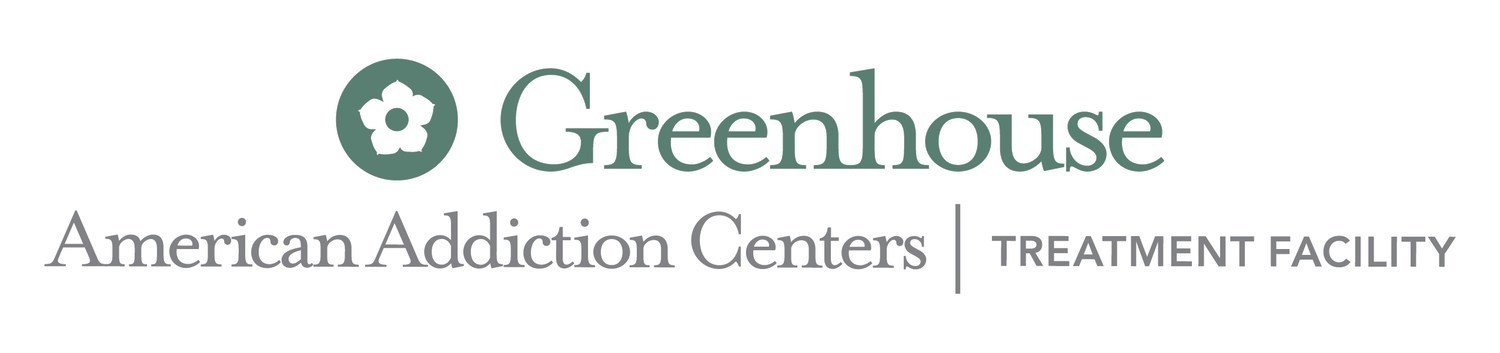 Greenhouse Treatment Center's Lead Therapist Honored by the Texas ...