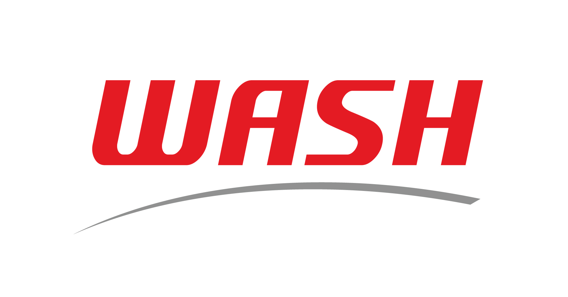 WASH Multifamily Acquisition Inc. Announces Closing of $850 Million of ...