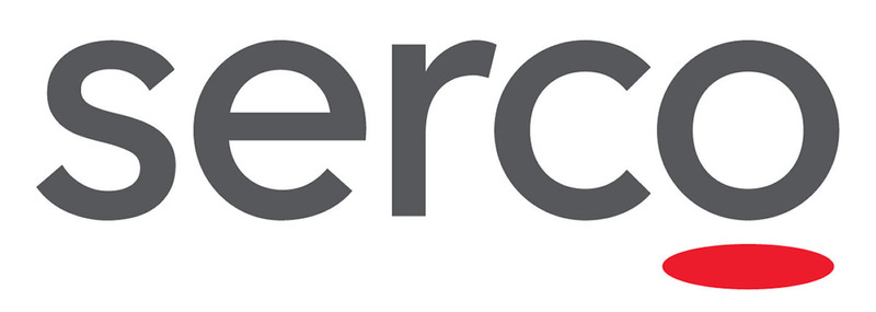 Appointment of new CEO for Serco Inc.