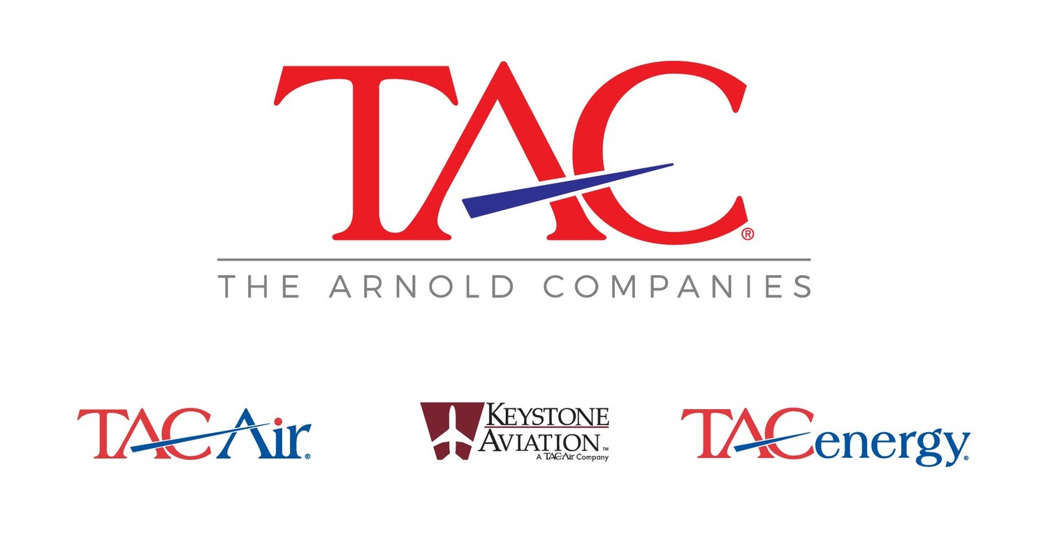 Tac Air Logo 24th TACTICAL AIR SUPPORT SQUADRON | Flightline Insignia