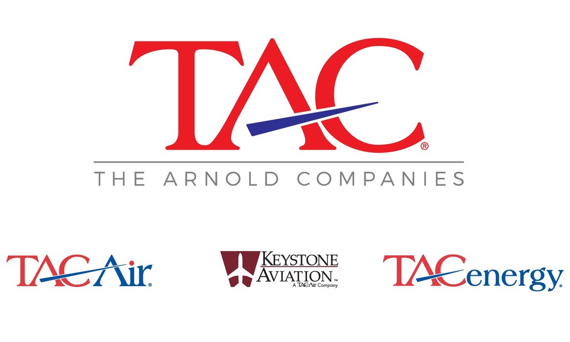 TAC - The Arnold Companies Names Joe Gibney Vice President and Chief ...