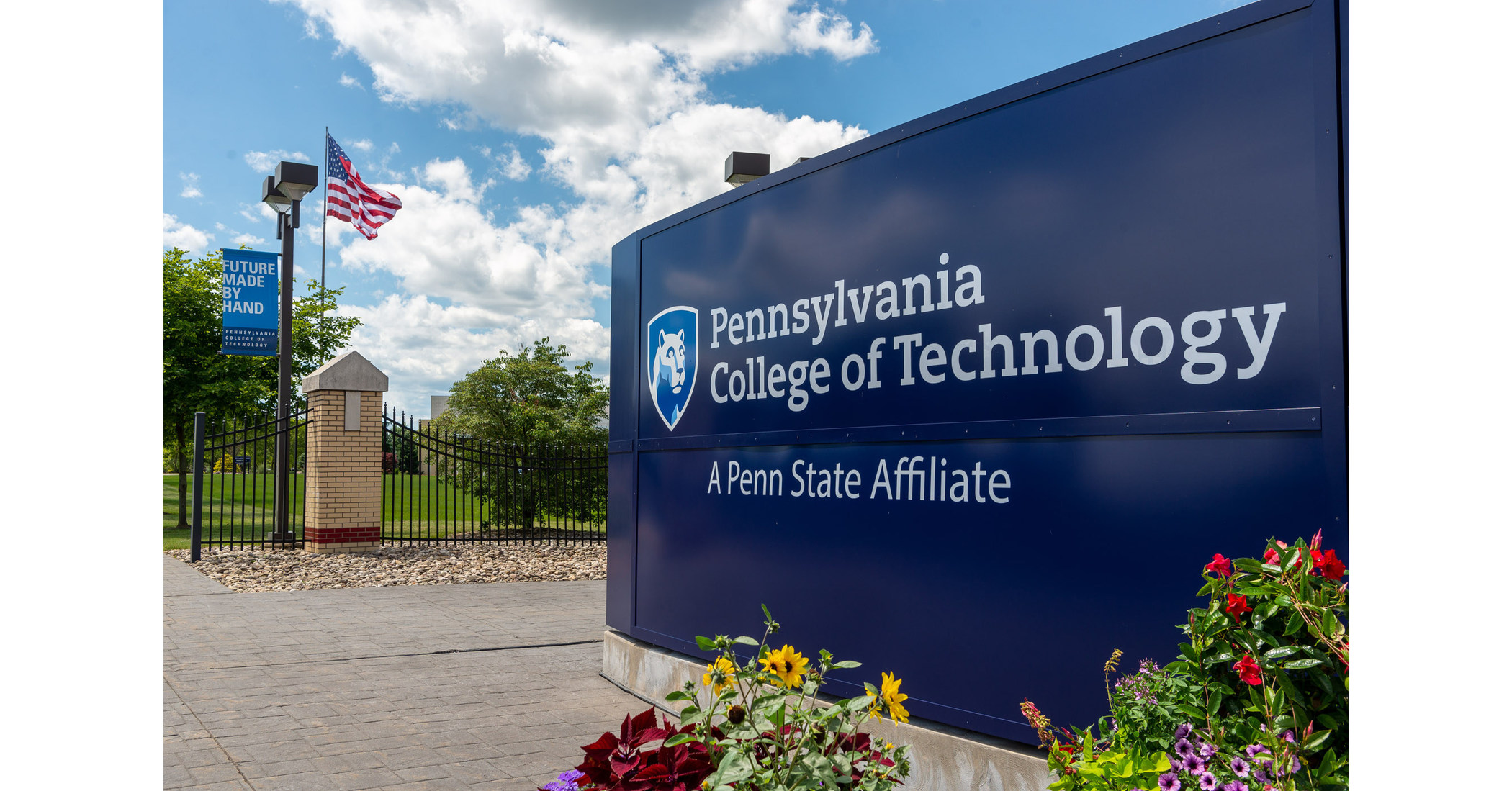 Penn College, NJIT Get Nearly $8 Million for Apprenticeships