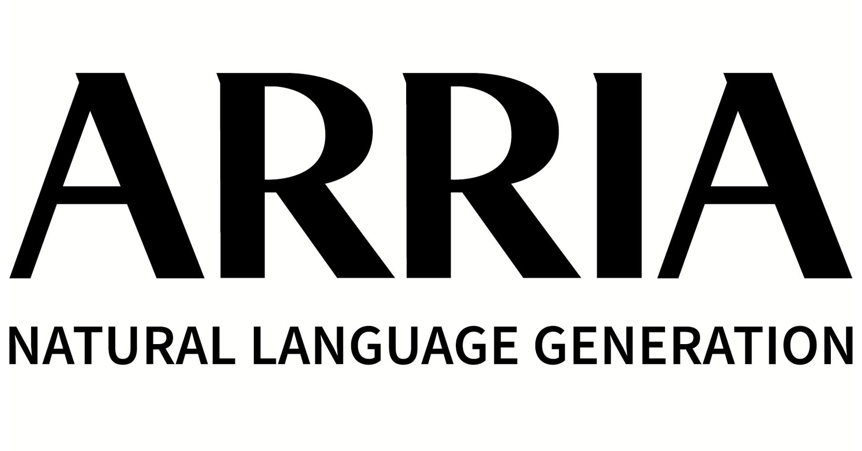 Arria NLG to Showcase Transformative Power and Versatility of ...