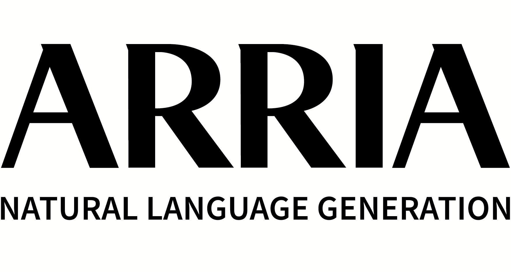 Arria NLG to Showcase Transformative Power and Versatility of ...