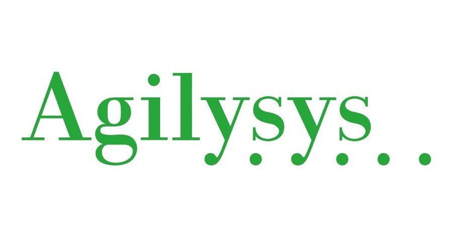 FreedomPay and Agilysys Renew Partnership Providing for Commerce Solutions