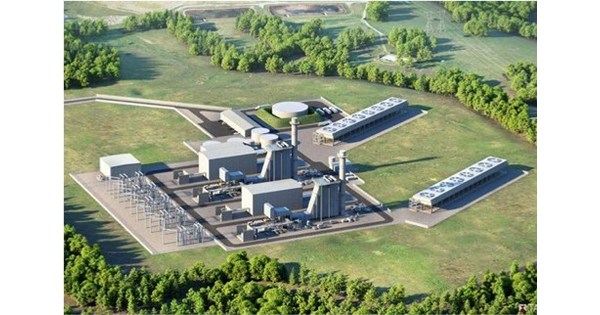 Advanced Power sells 10% interest in South Field Energy project in Ohio ...