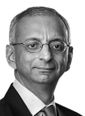 JLL - JLL Names Debbie McAneny and Bobby Mehta to its Board of Directors