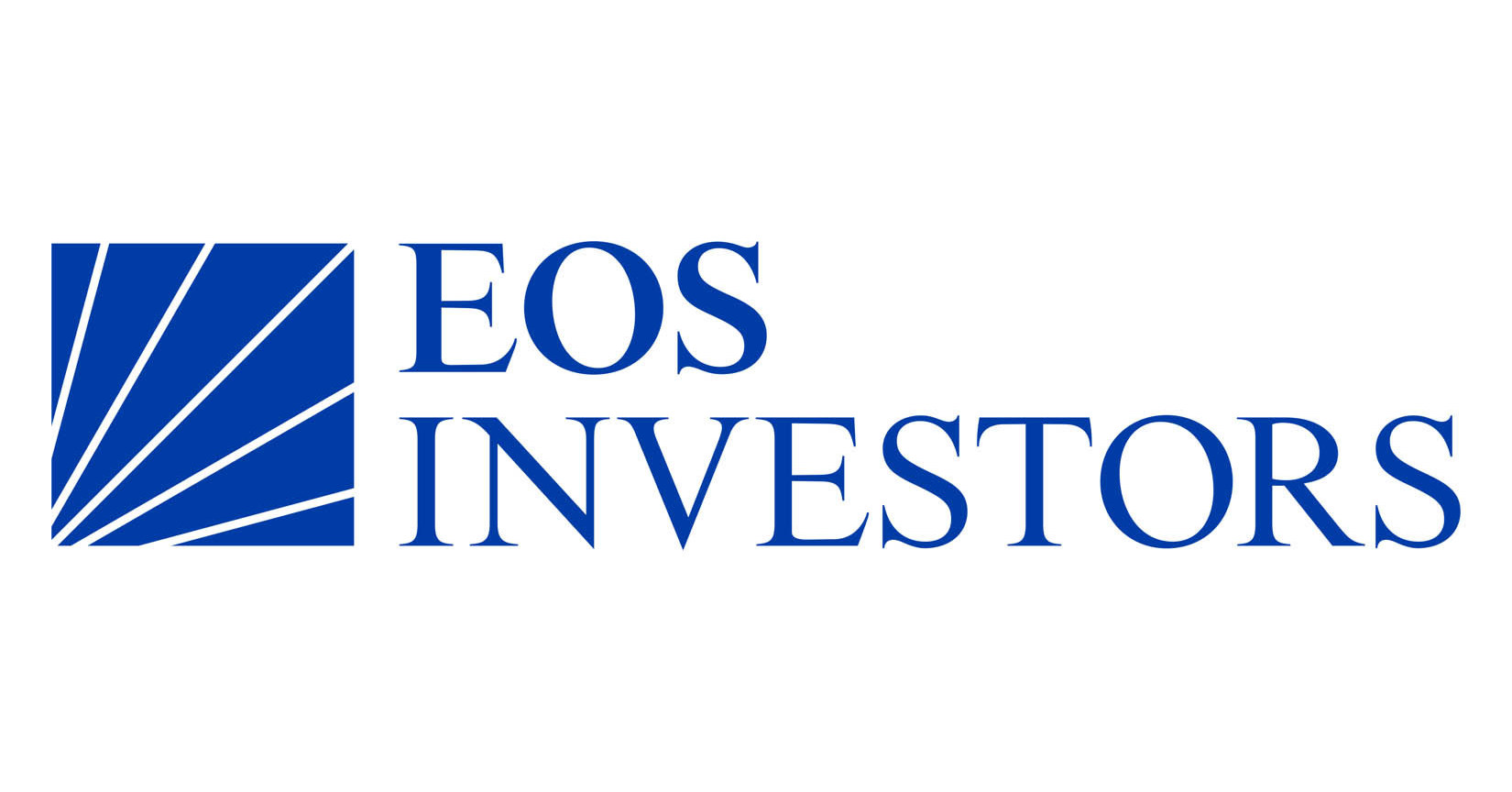 EOS INVESTORS LLC ACQUIRES WEQUASSETT RESORT AND GOLF CLUB